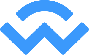 QUINT Marketplace