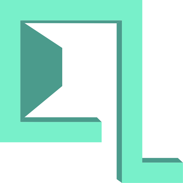 QUINT Marketplace
